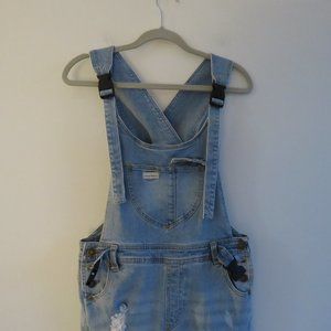The Mumsie | Jeans | The Mumsie Baby Blue Baby Wearing Carrier ...
